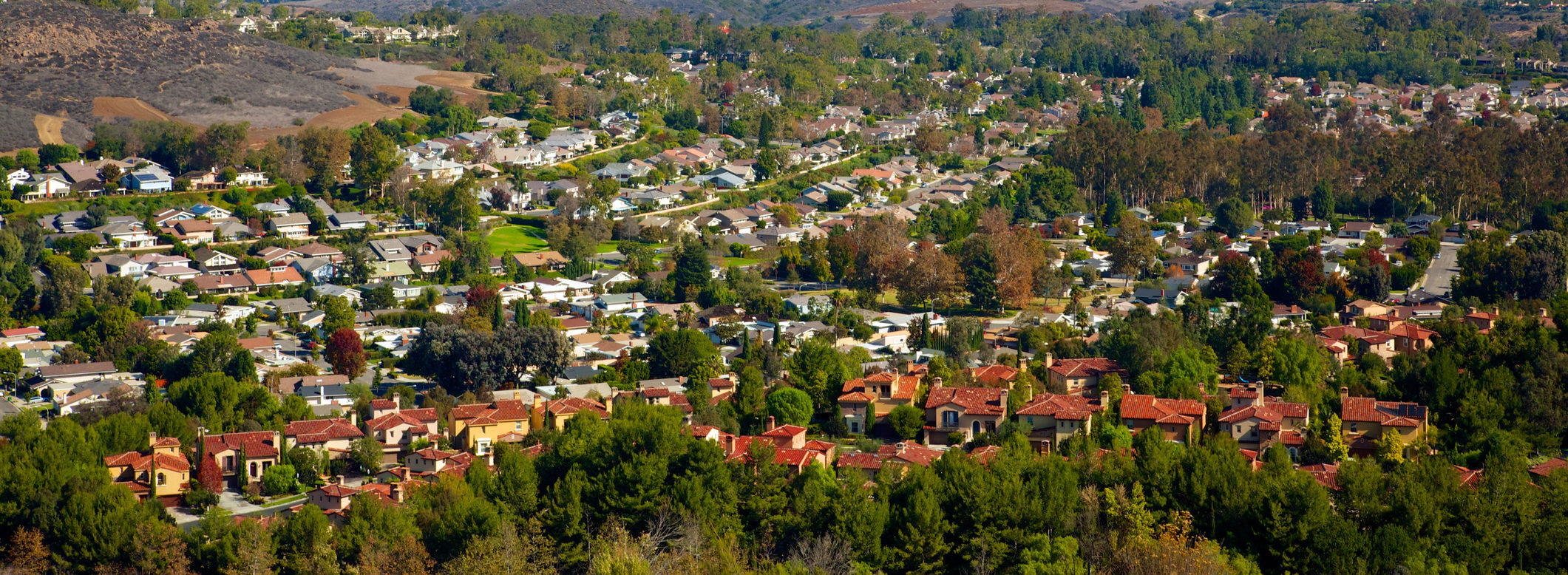 How to Apply - The California FAIR Plan